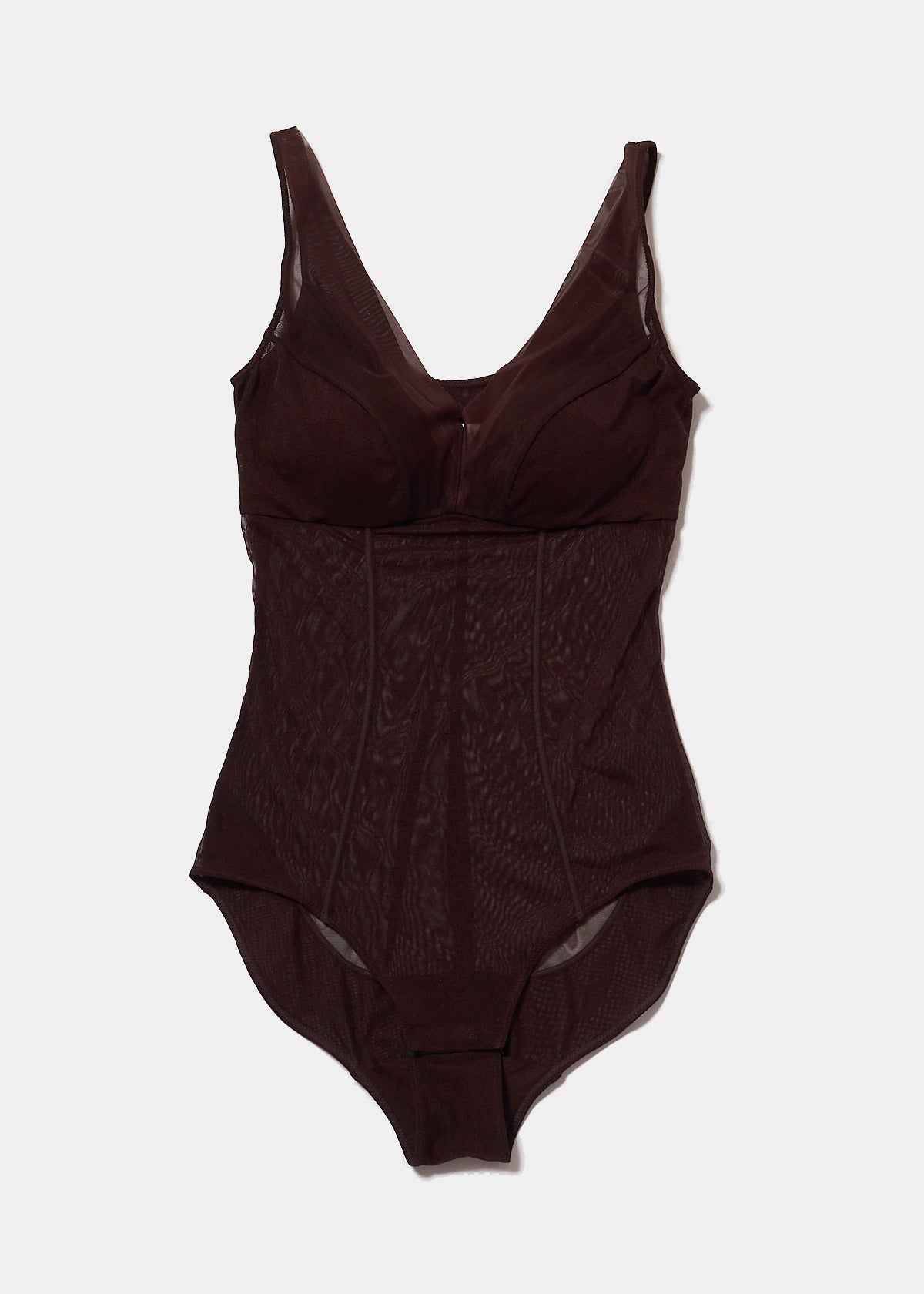 BRA TYPES – NICENICE MOMENT